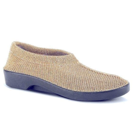 Spring Step | Shoes | Spring Step Tender Slipon Shoe Golden Wheat With ...
